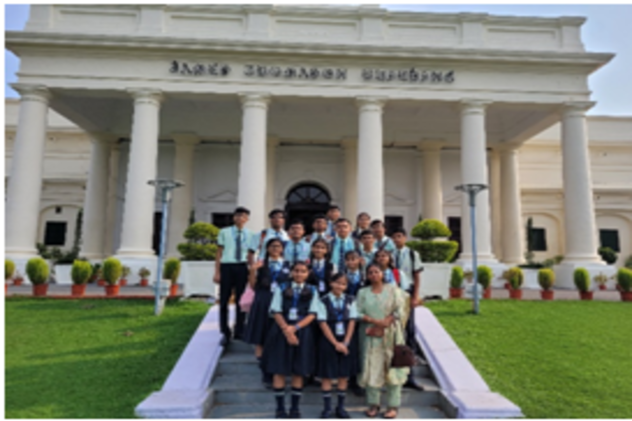 IIT Roorkee | 175 Years of celebration