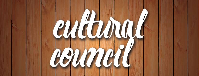 Student Groups And Societies