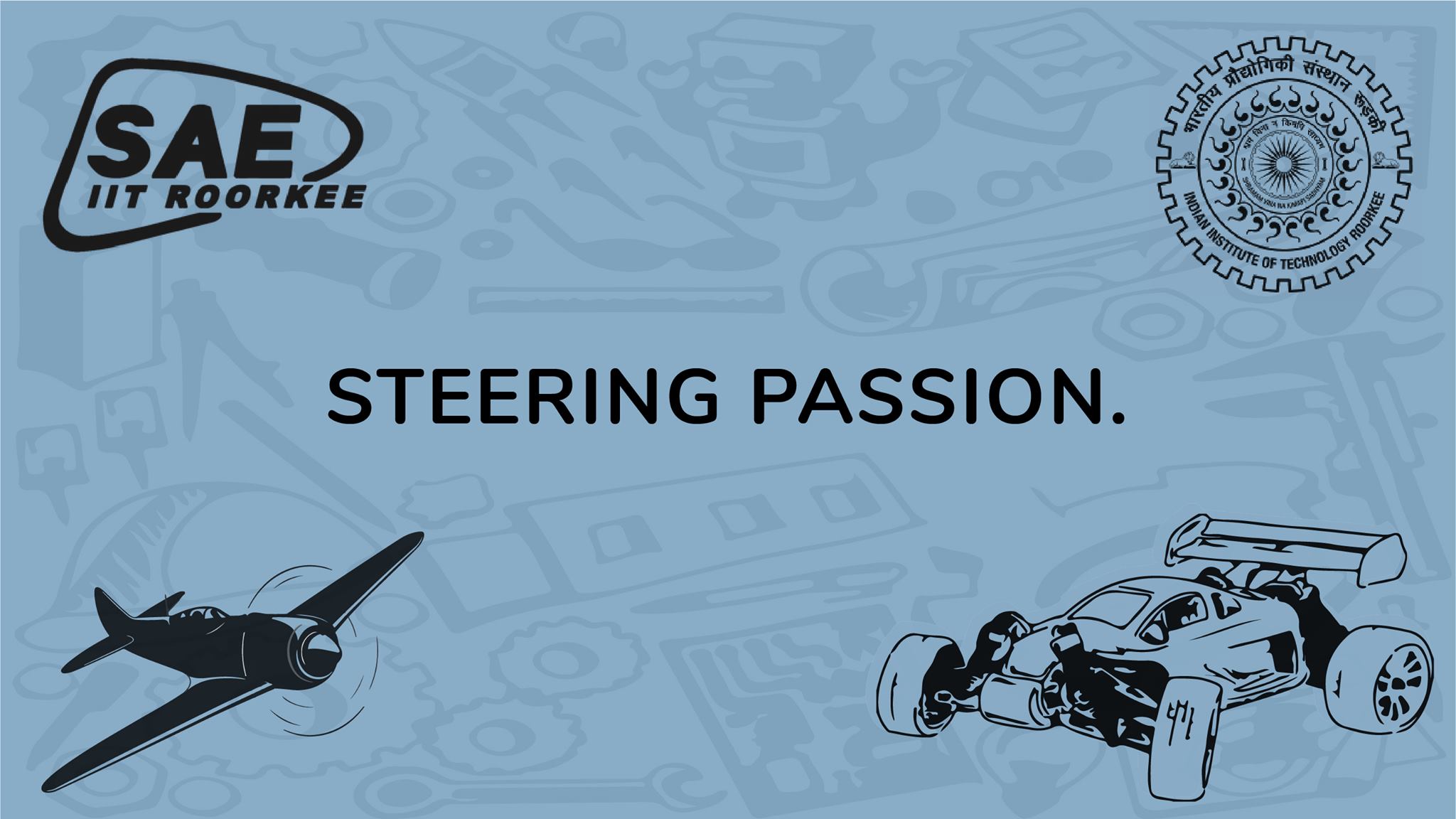 Student Groups And Societies