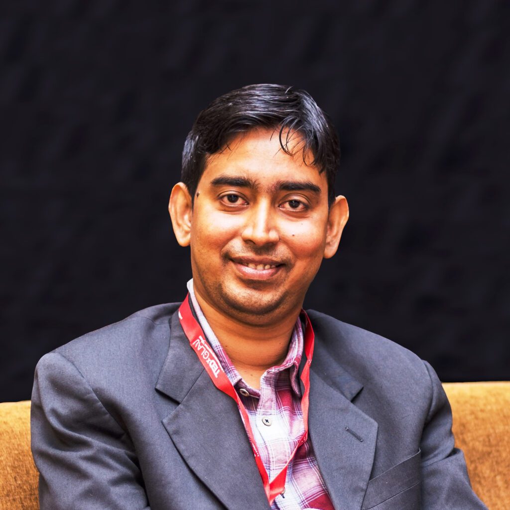 faculty