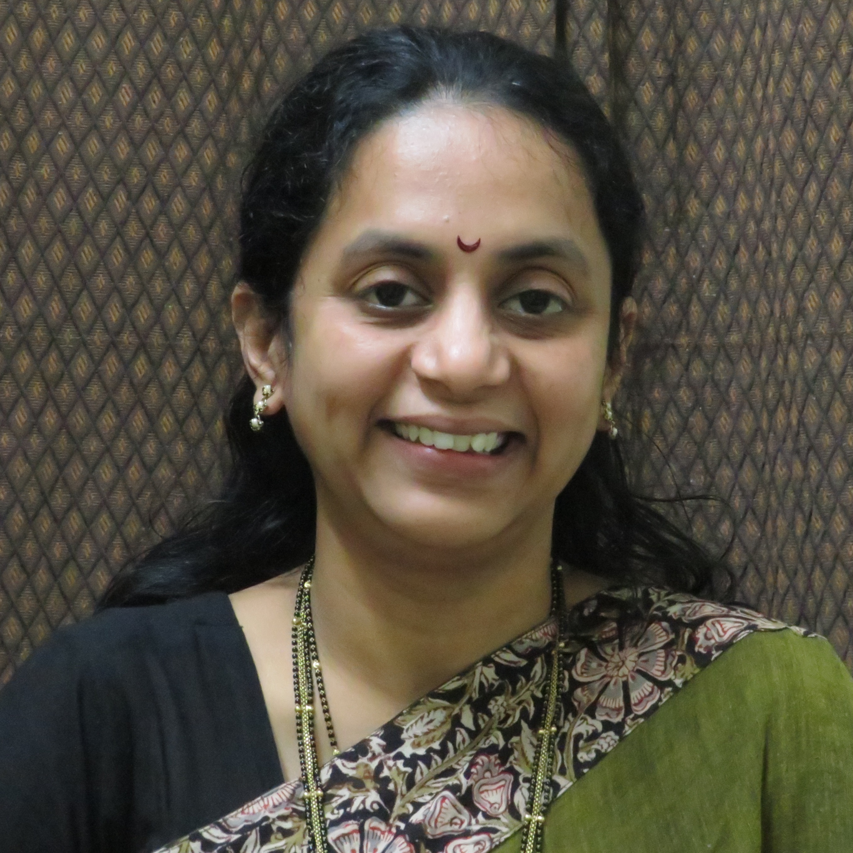 Faculty