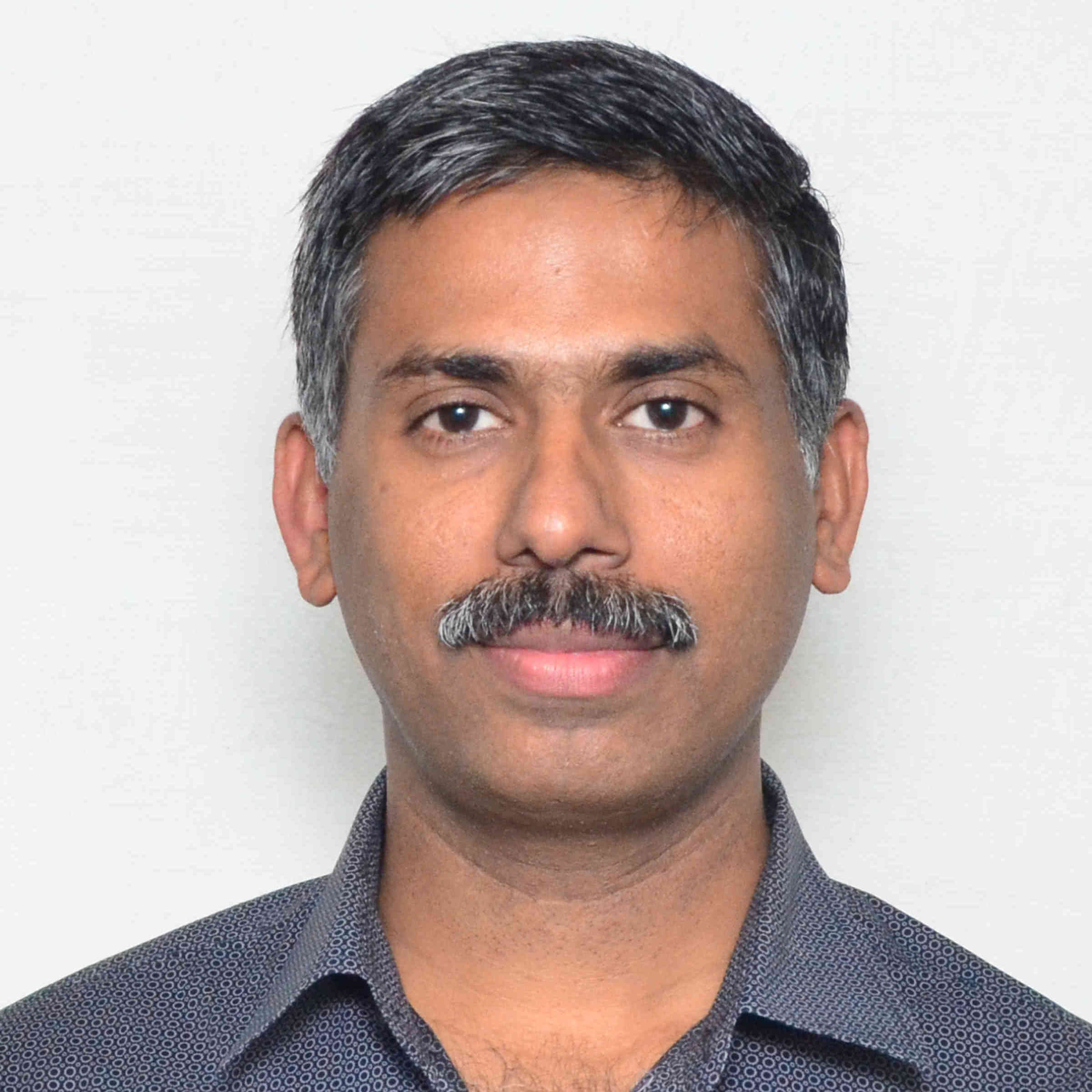 Faculty