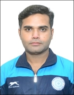 Technical Staff