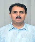 Faculty/Academic_Staff