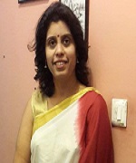 Faculty/Academic_Staff