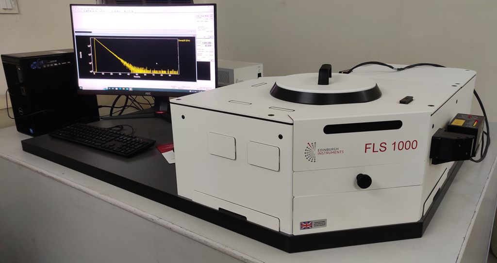 There is an image here