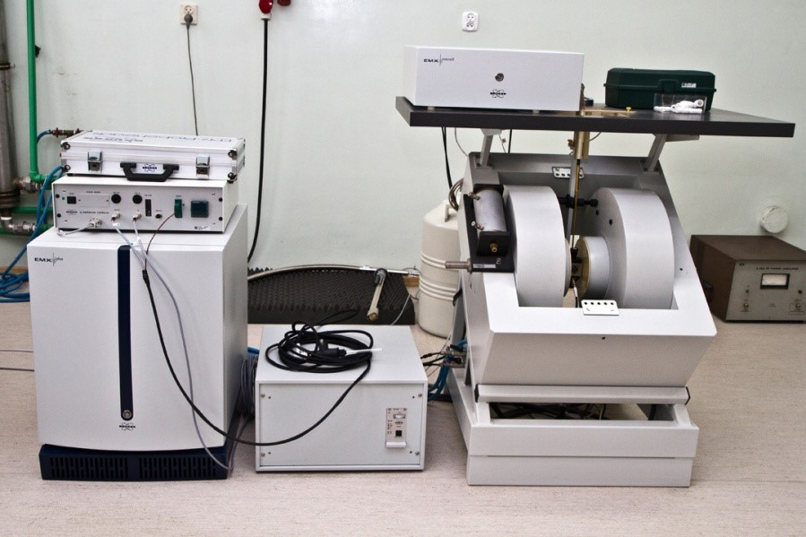 There is an image here