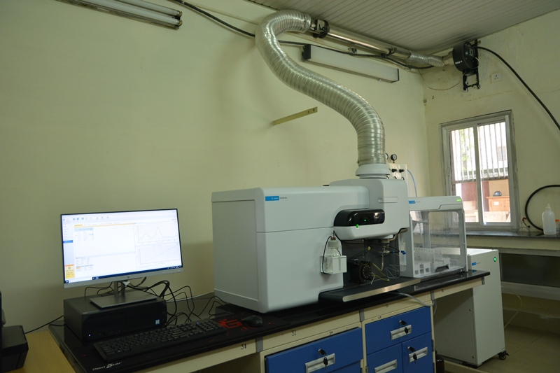 There is an image here