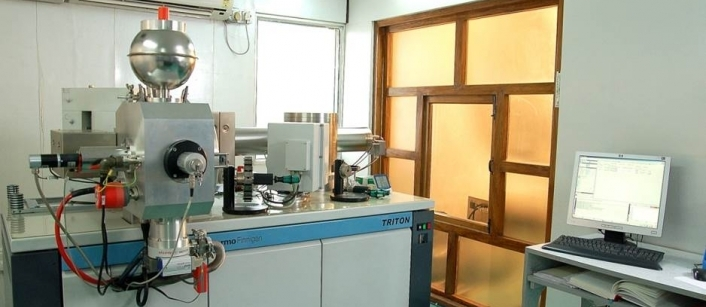 There is an image here