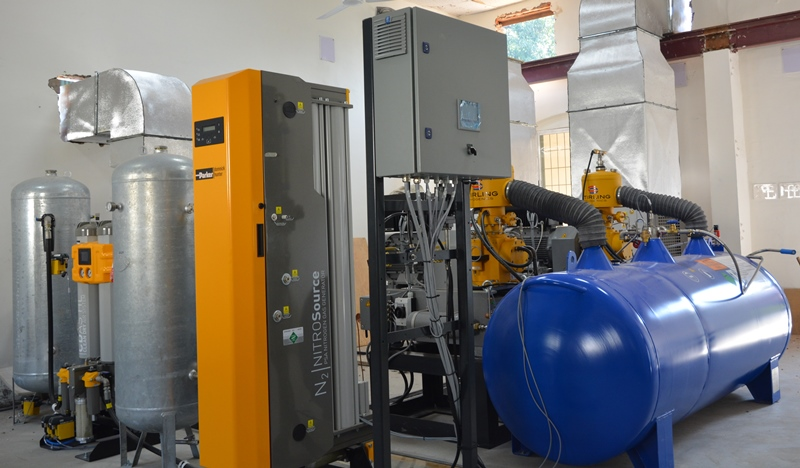 There is an image here