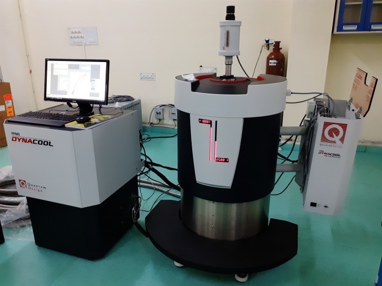 There is an image here