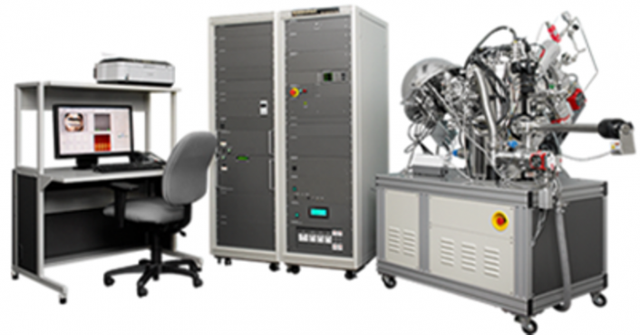 There is an image here