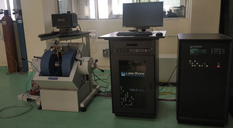 There is an image here