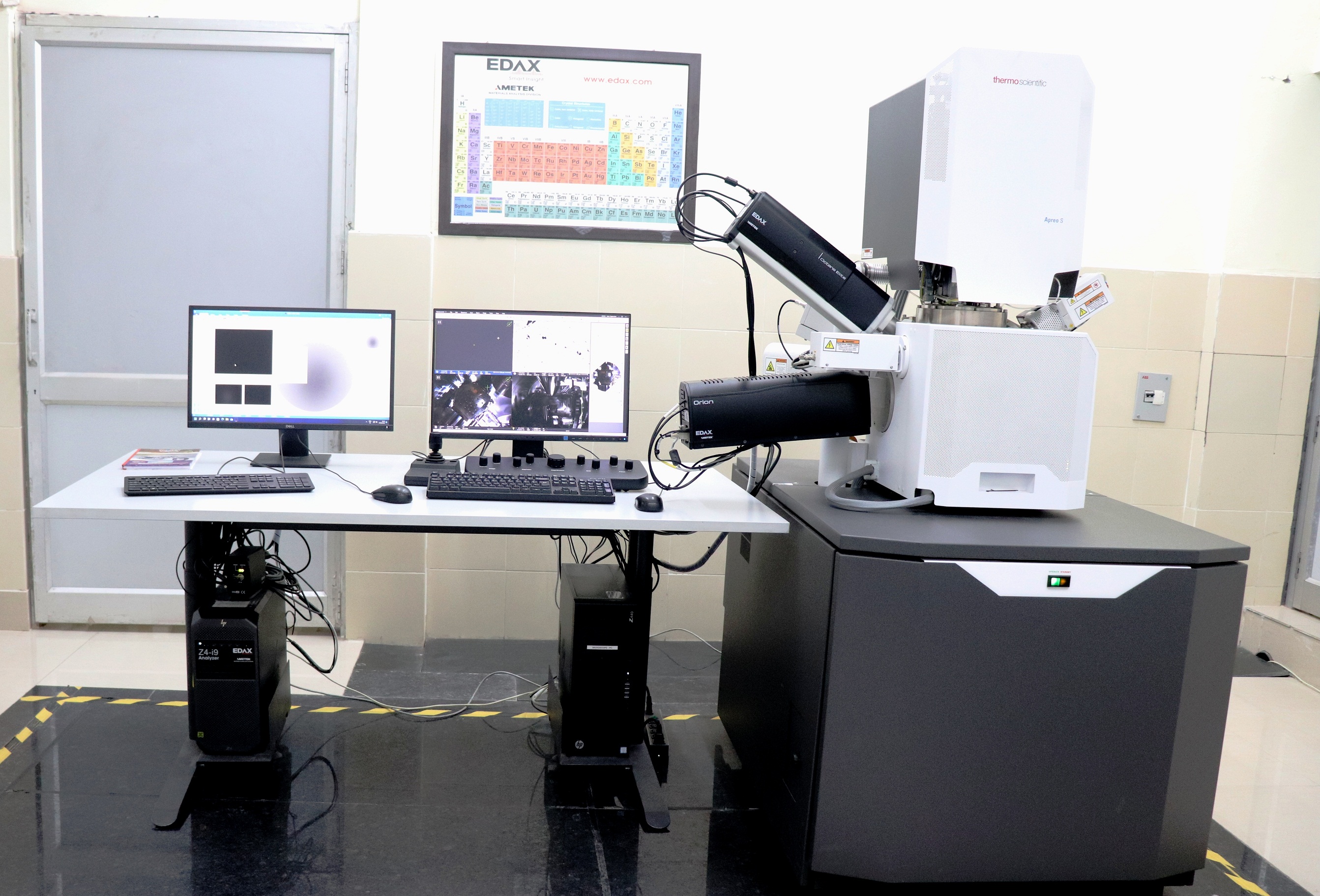 There is an image here