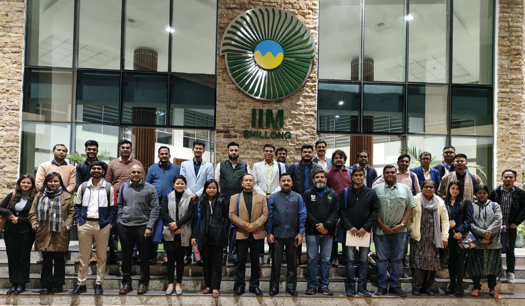 index [www.iitr.ac.in]