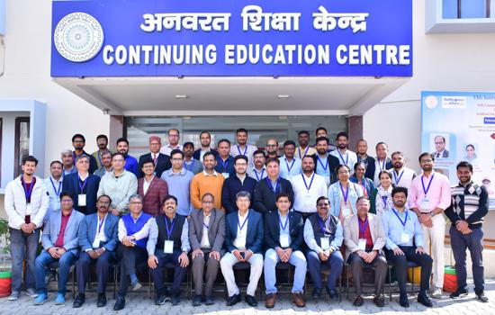 index [www.iitr.ac.in]