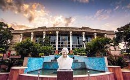 index [www.iitr.ac.in]