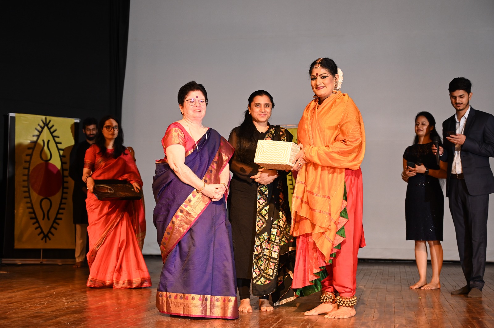 12TH International conference on soft computing for problem-solving ...