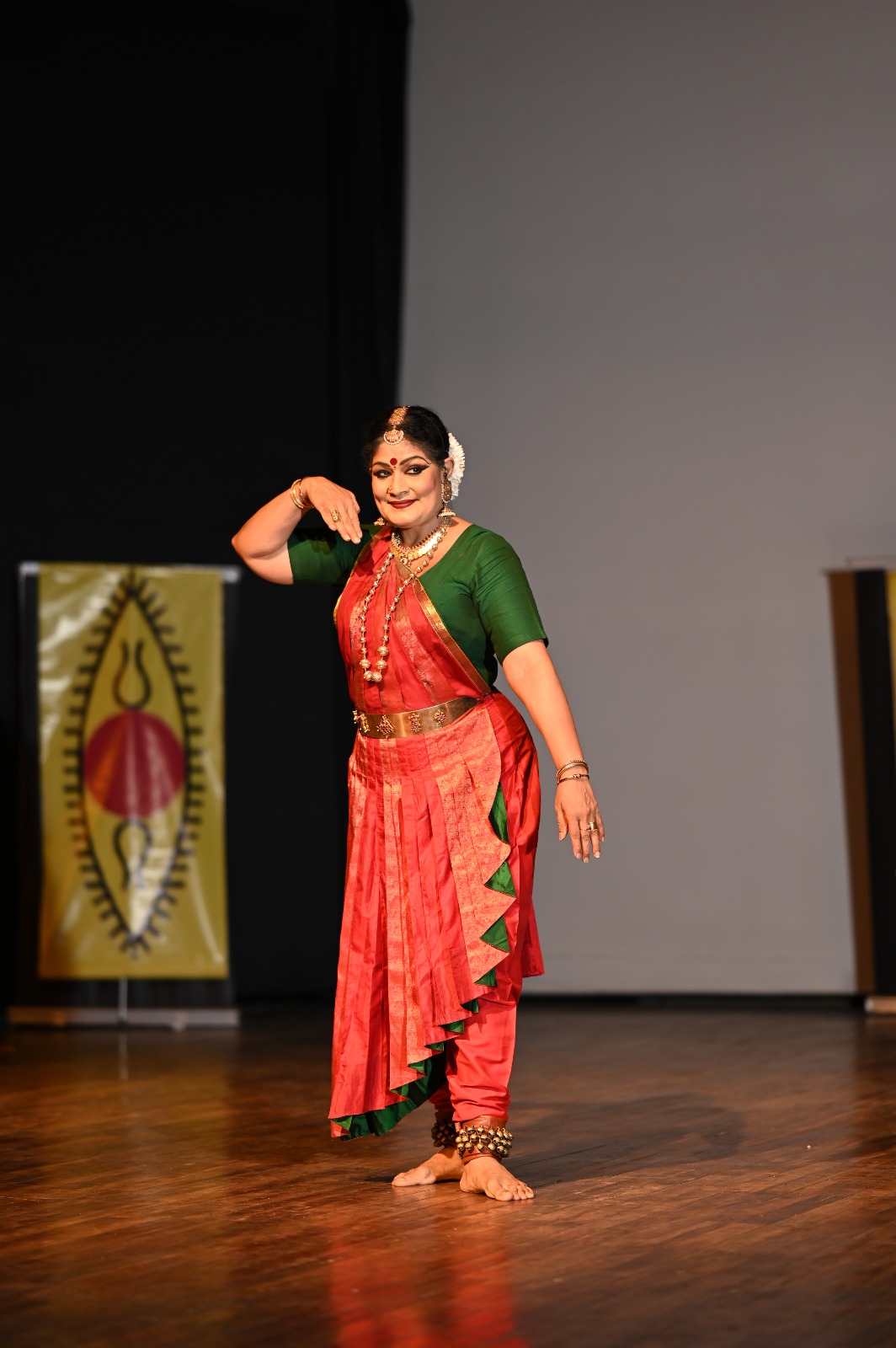 12TH International conference on soft computing for problem-solving ...