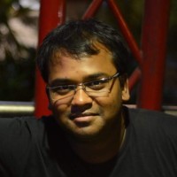 Post-Doctoral Research Fellows & Scientists