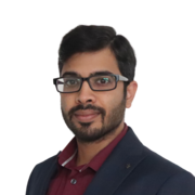 There is an image here