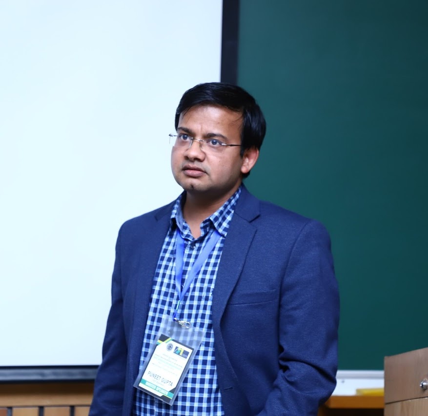 There is an image here