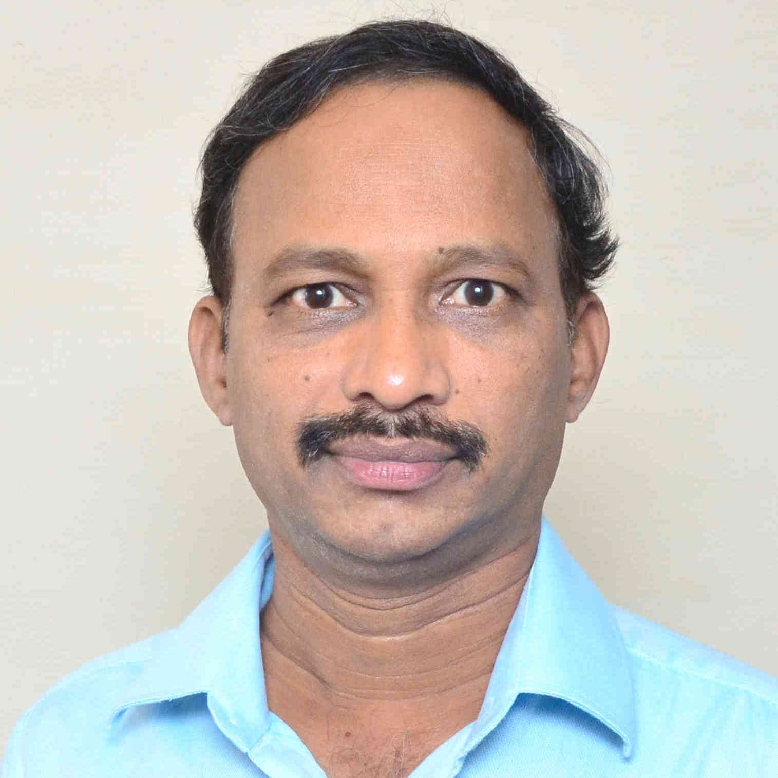 There is an image here