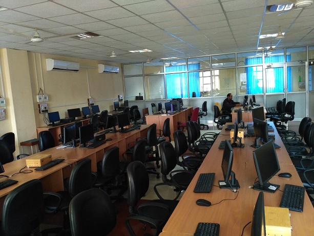 index [www.iitr.ac.in]