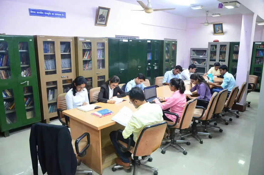 index [www.iitr.ac.in]