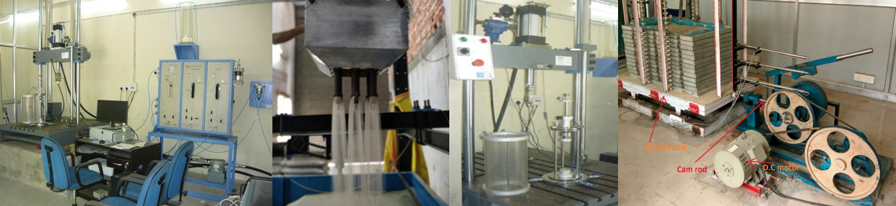 Home [www.iitr.ac.in]