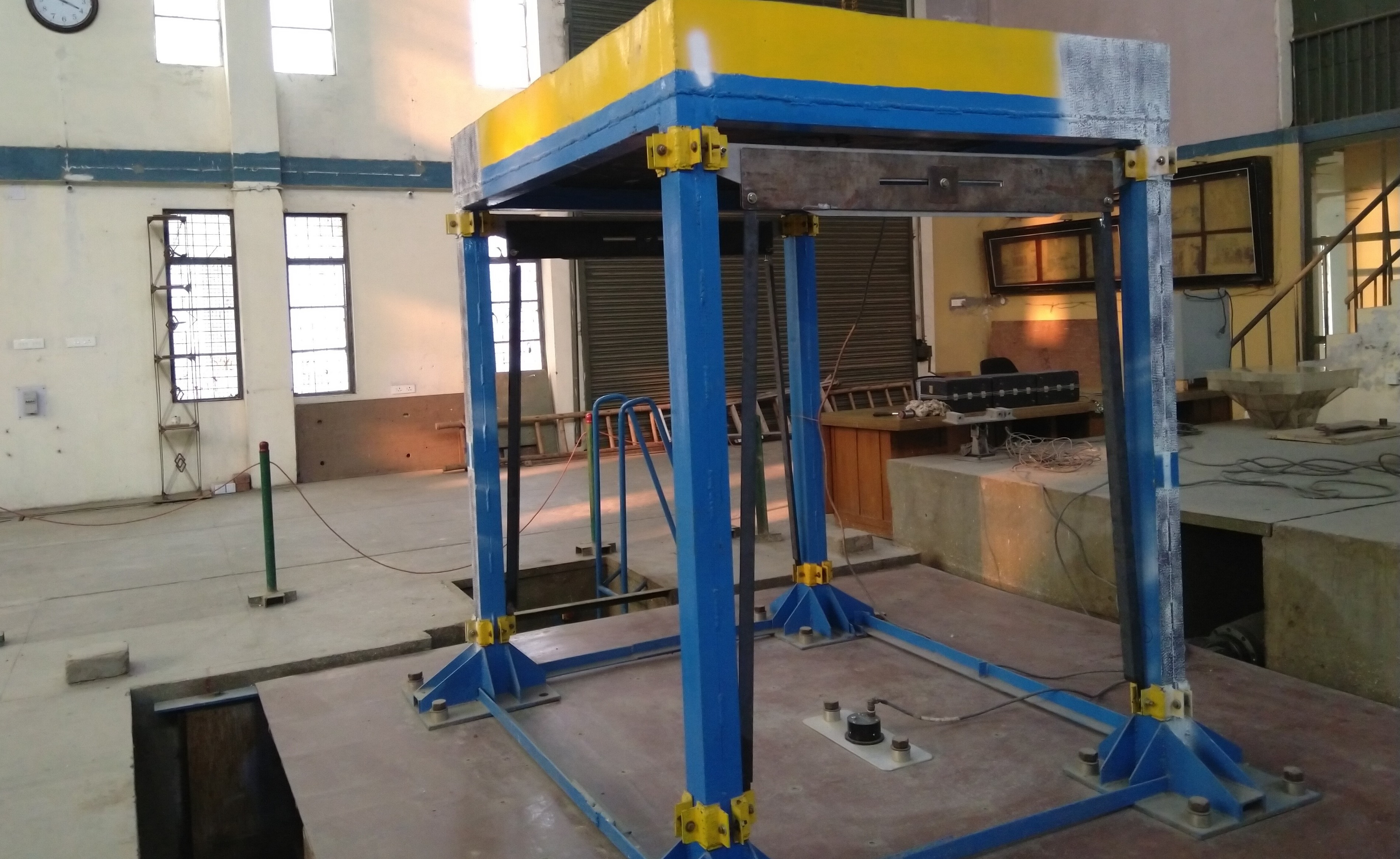 Home [www.iitr.ac.in]