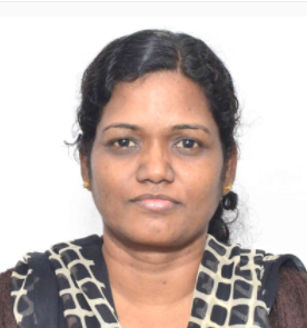 Advanced Instrumentation and Artificial Intelligence