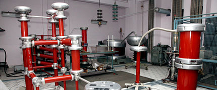 Power Systems Engineering