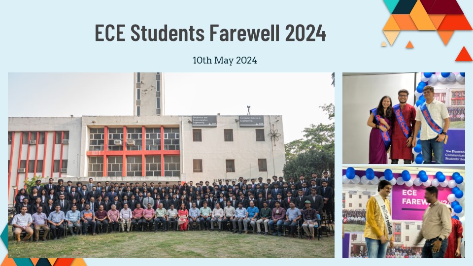 Home [www.iitr.ac.in]