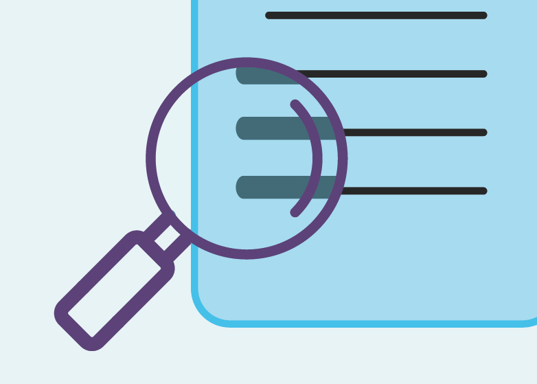 Research Papers and Journals