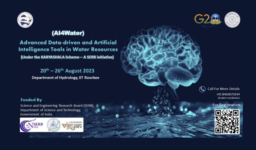 Home [www.iitr.ac.in]