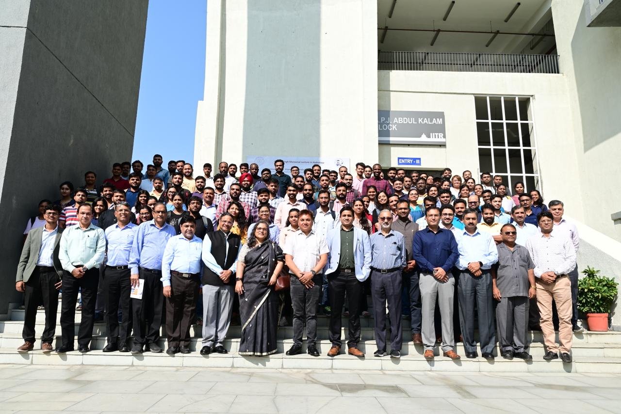 Home [www.iitr.ac.in]