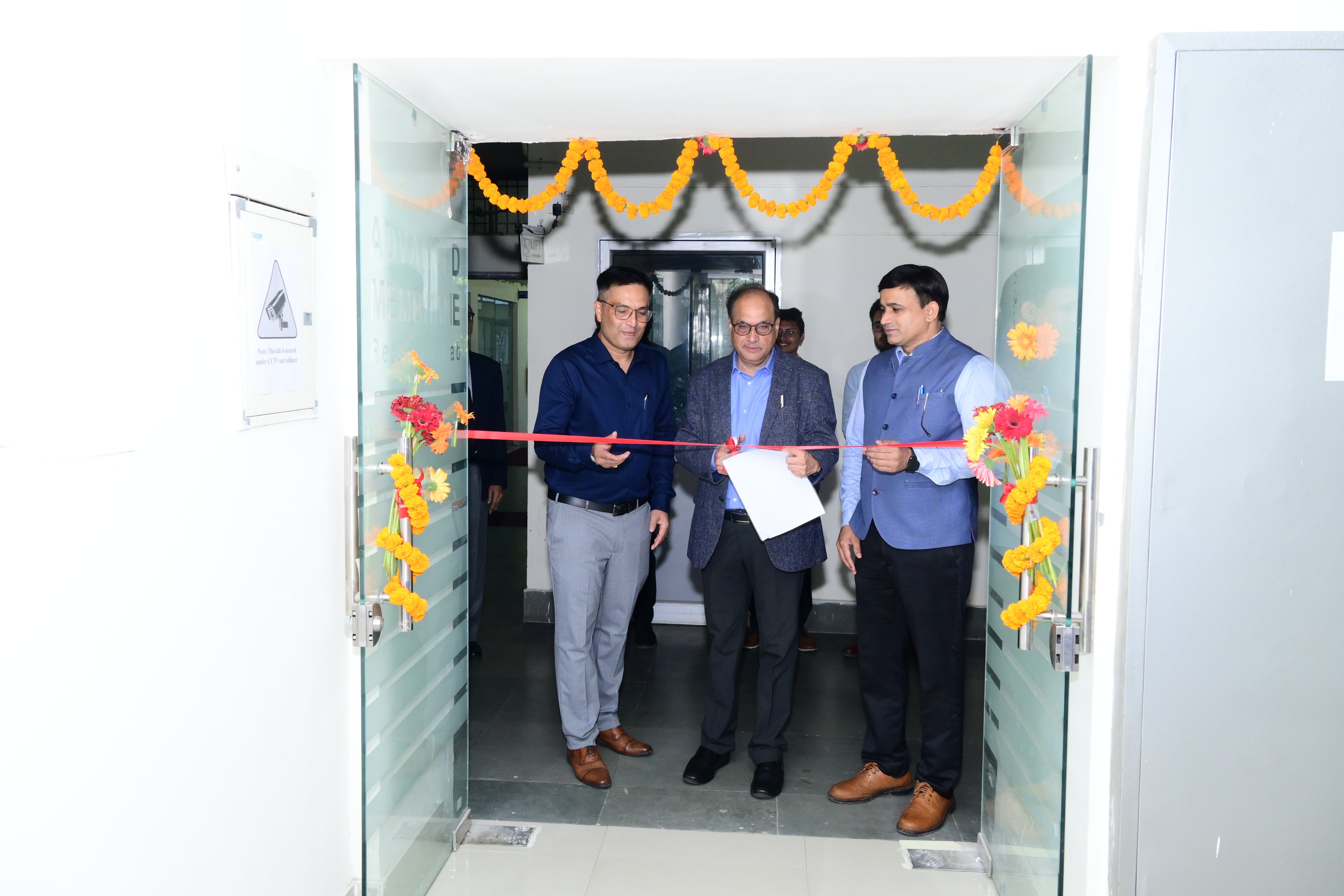 Home [www.iitr.ac.in]