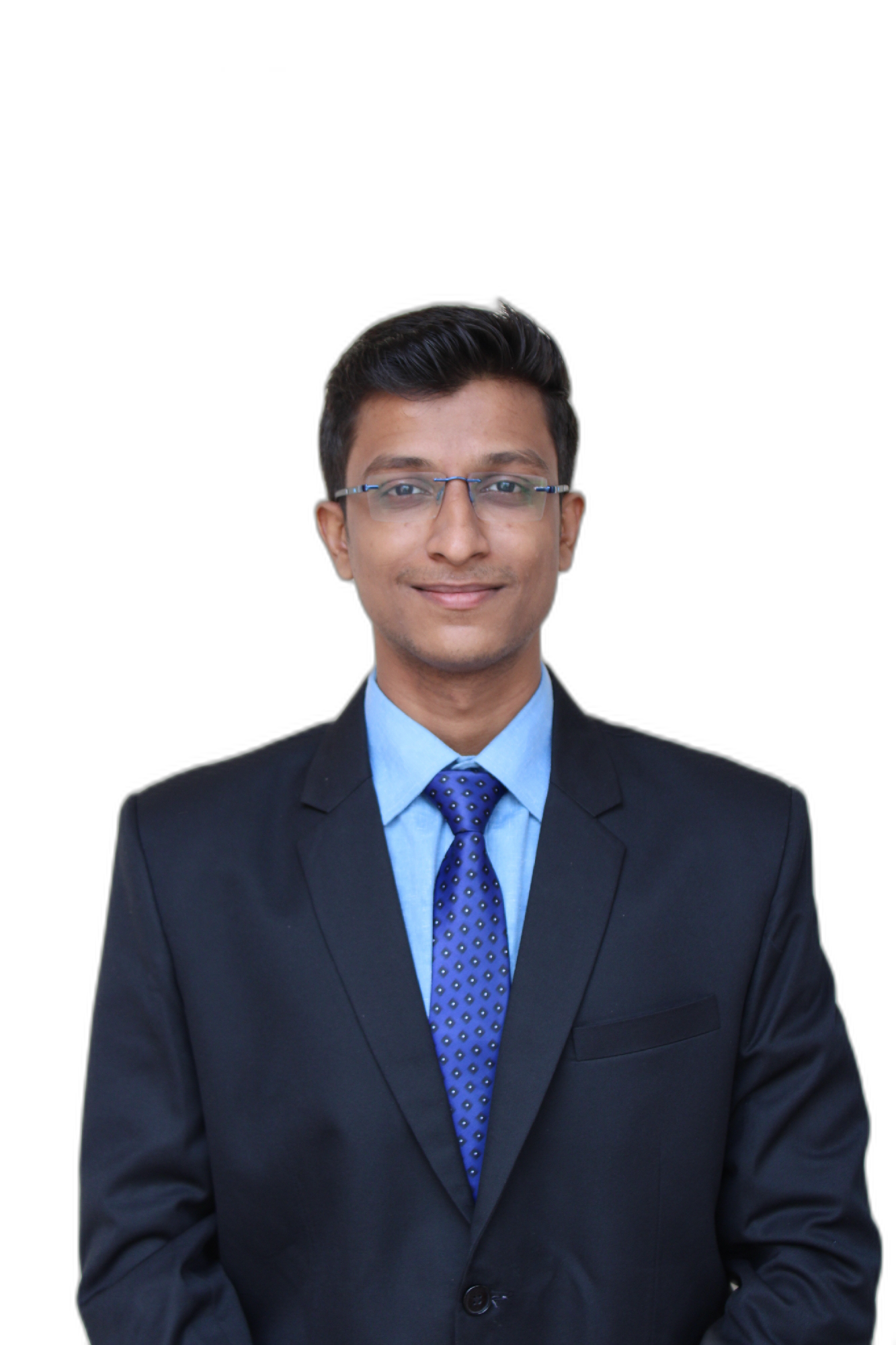Placement Cell