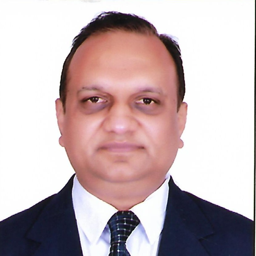 IC ENGINE, FUEL AND COMBUSTION LABORATORY