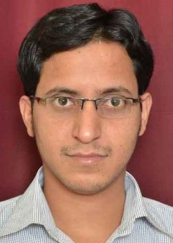 Robotics And Control Lab