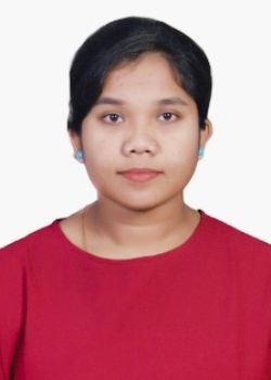 Robotics And Control Lab