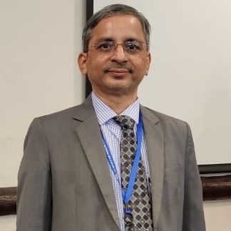 Robotics And Control Lab