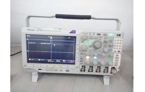 Nano Materials and Application Laboratory