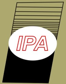 Indian Physics Association