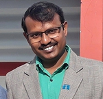 There is an image here