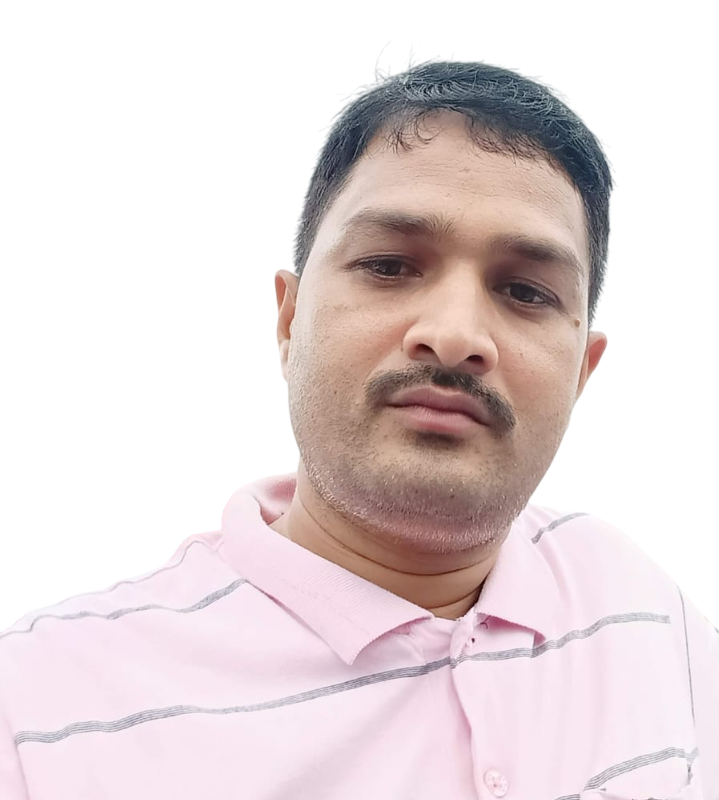Paramedical Staff