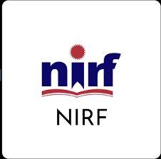 index [iitr.ac.in]