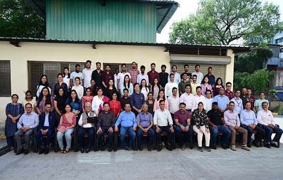 Indian Institute of Technology Roorkee