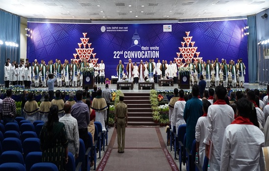 Indian Institute of Technology Roorkee